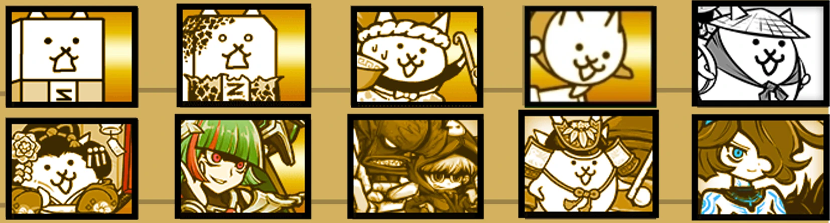 Best anti angel loadout | Fandom