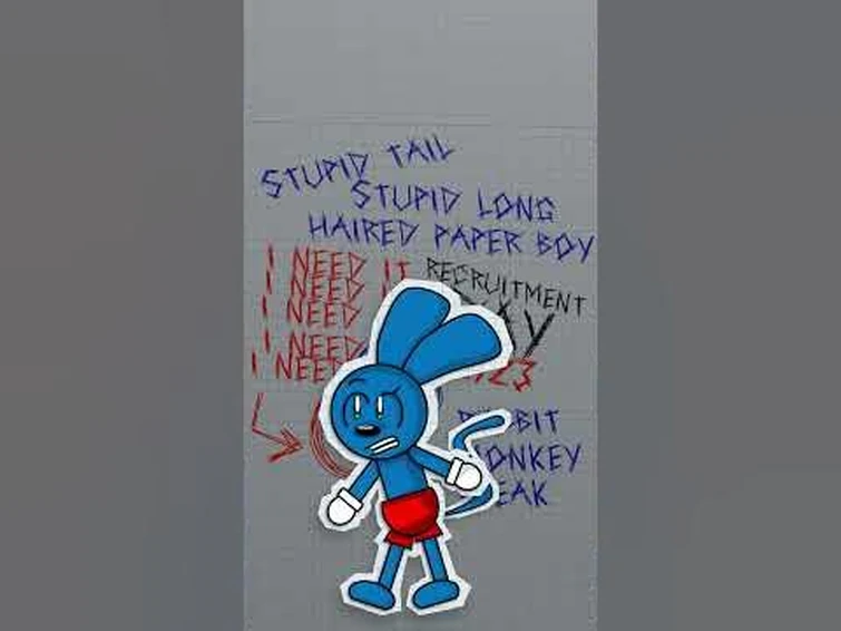 Ah crap (for danno cal drawings fans) | Fandom