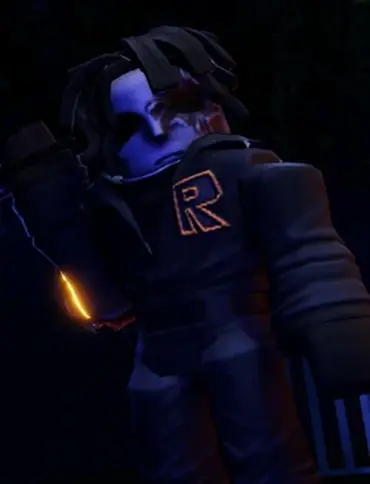 should i make a shape chase theme UST when i get a good music program ...