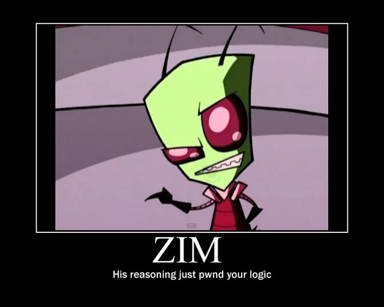 HOLY ROLY POLY CRAWLING IN GUACAMOLE | Fandom