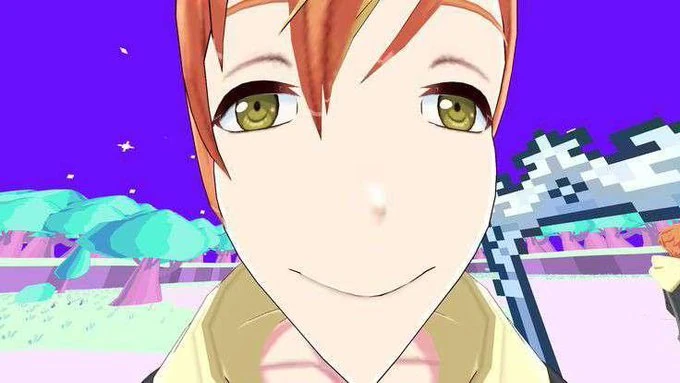 hey guys just woke up at 3pm feeling like shit | Fandom