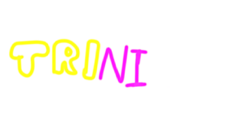 Trinity art | Fandom