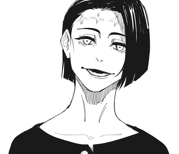 Discuss Everything About Pure Evil Wiki | Fandom