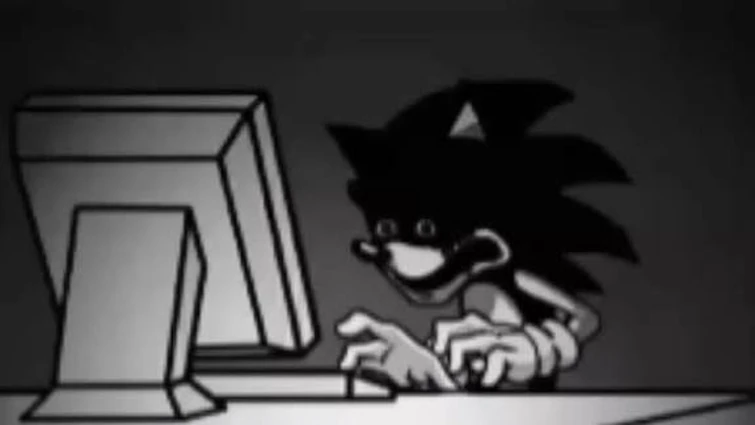 Fav oddity? | Fandom