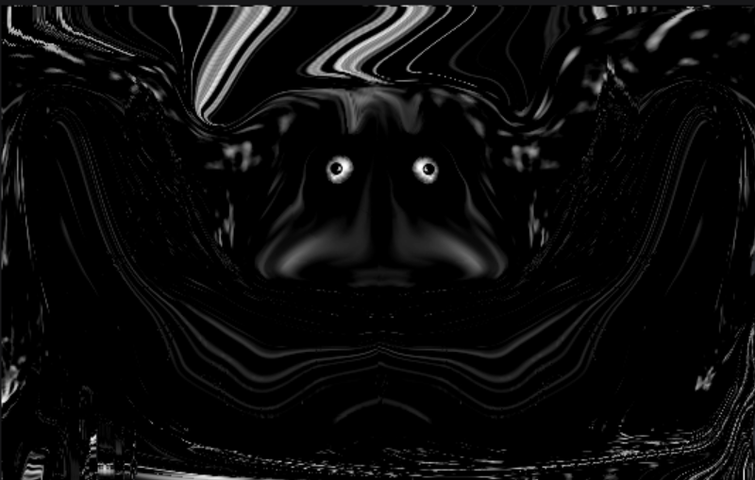 unfortunately this is jet phase 264 | Fandom