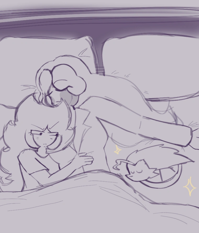 that echidna that i hate | Fandom