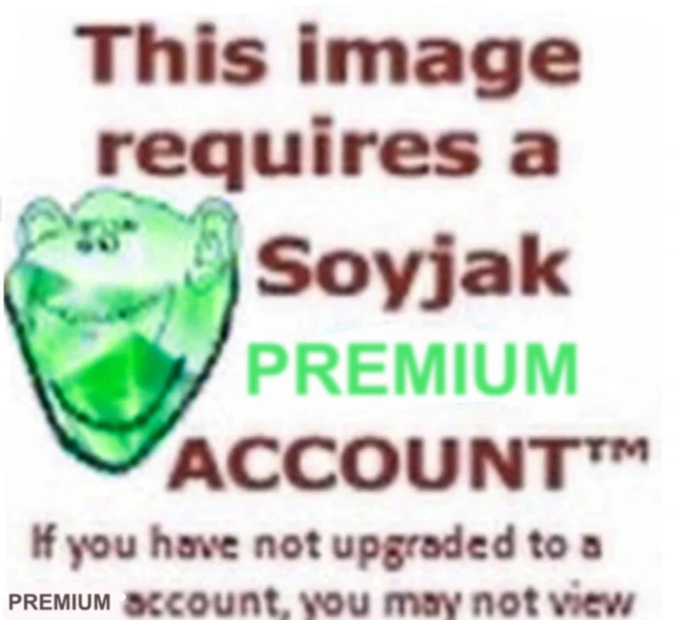 okay I know it’s been like ten polls and ultrakill only won once but ...