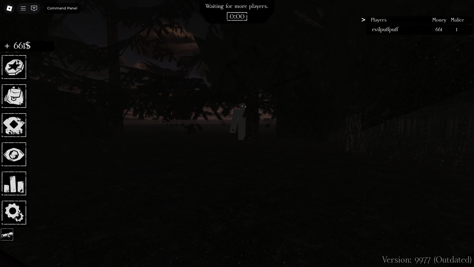 guyfrom the arg | Fandom