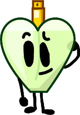 Meet Perfume! | Fandom