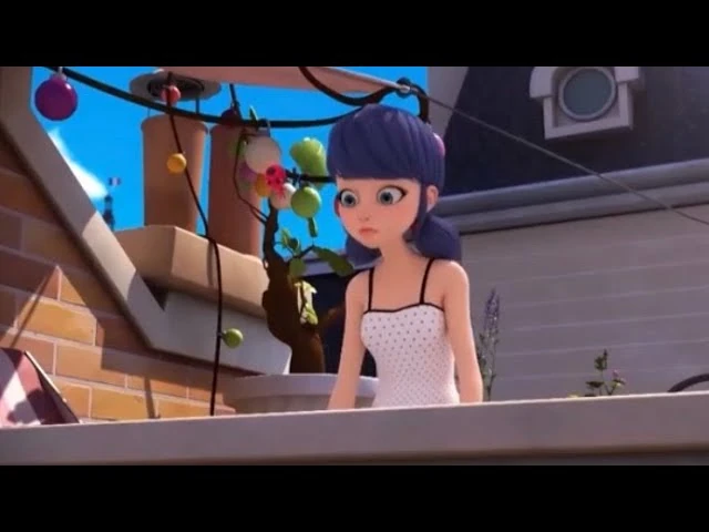 The first clip for Mega Leech! | Fandom