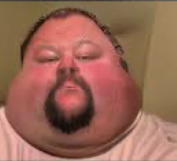 Face reveal | Fandom