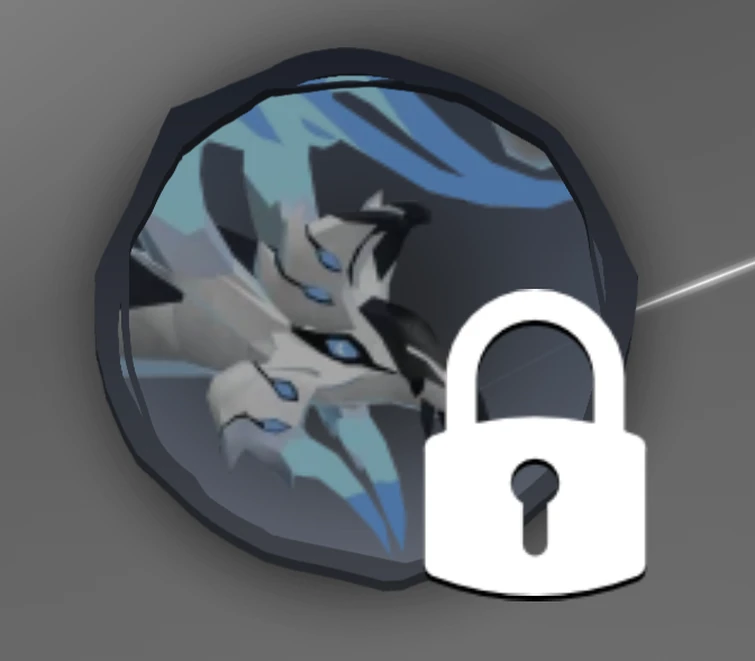 Buying a Somnia SP! | Fandom