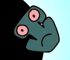 slang words galore | Fandom