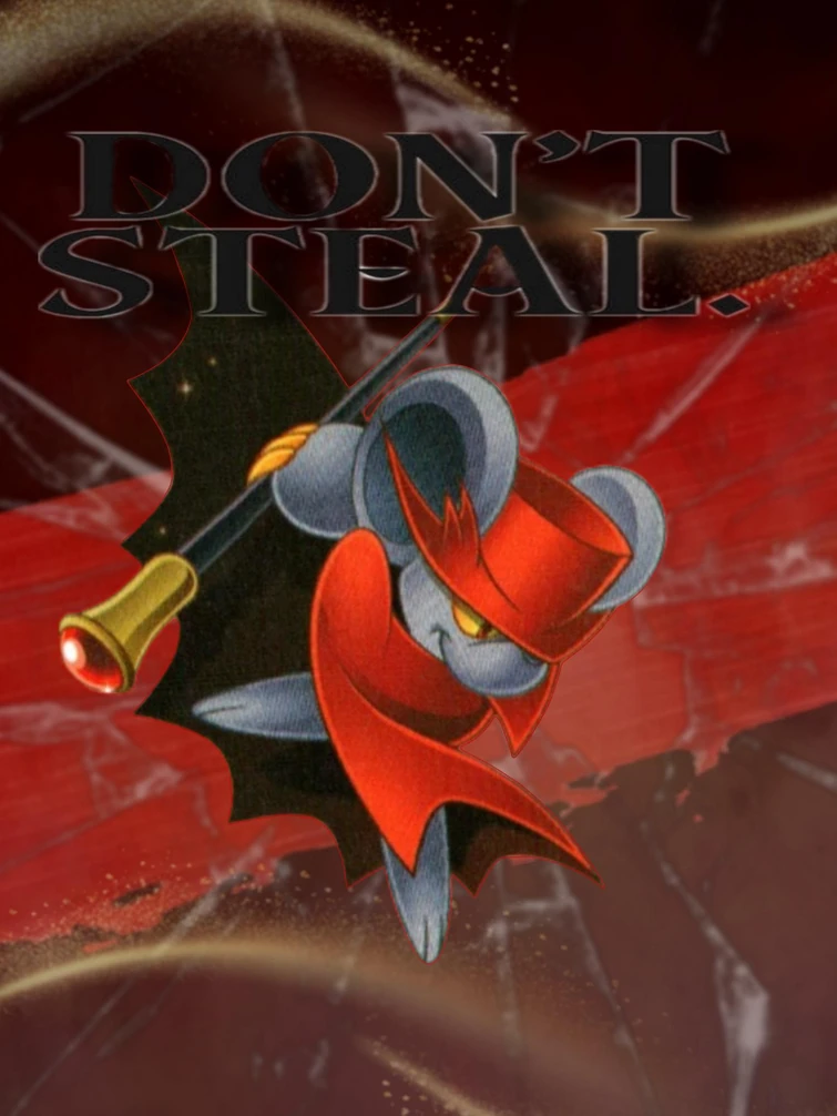 Tried to do something cool! | Fandom