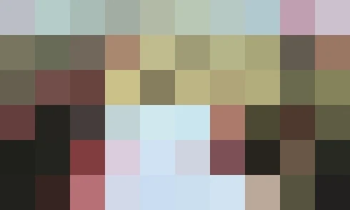 Guess the Pixelated Pokèmon | Fandom