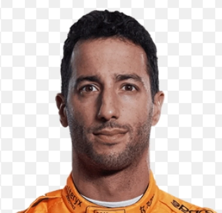 Search term: "colin changed" | Fandom