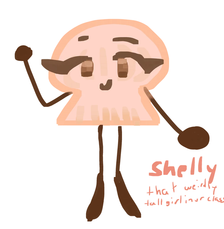 LOOK AT THEM!! THE SILLIUS | Fandom