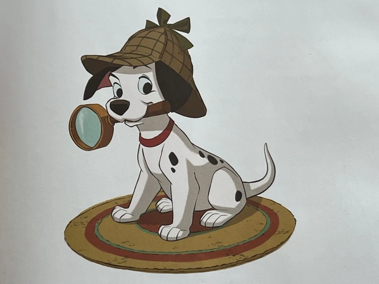 Discuss Everything About Disney Wiki | Fandom