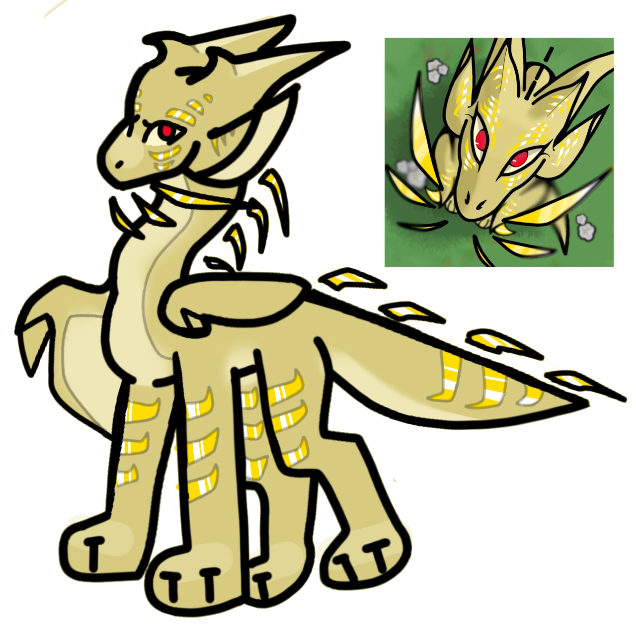 ooh shiny | Fandom