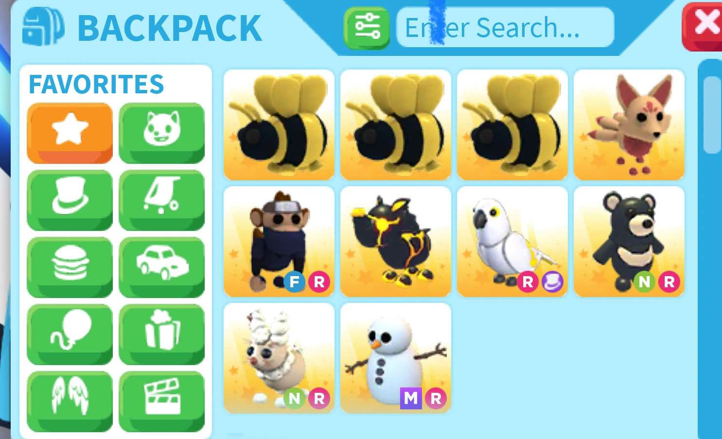 Lf: ride pots and premium capuchin boxes | Fandom