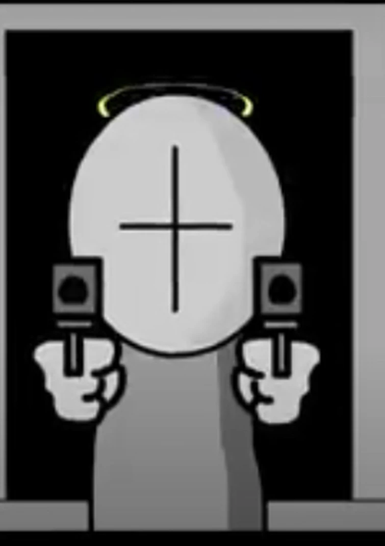 dont scroll down | Fandom