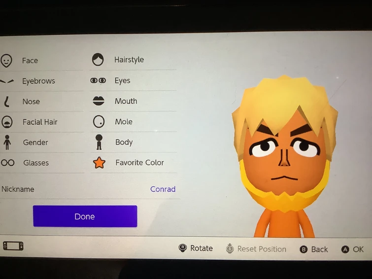 Miis based on BFDI characters (Part 10): Extras & TPOT Recommended ...