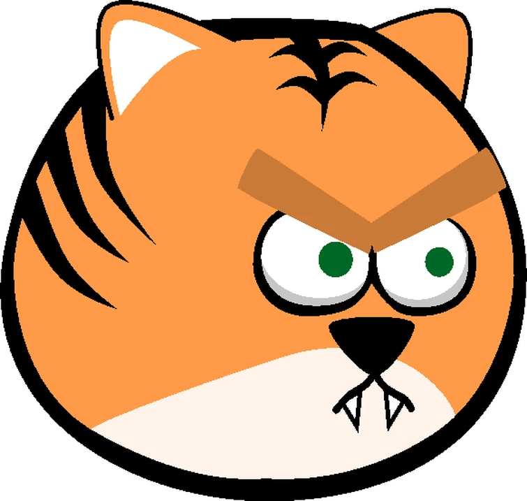 Discuss Everything About Angry Birds Wiki | Fandom