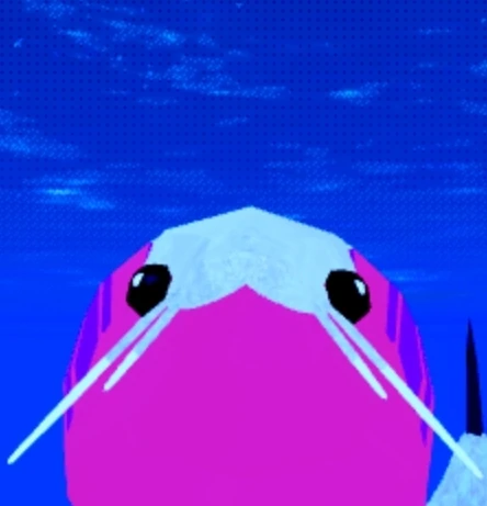 The silly :3 | Fandom