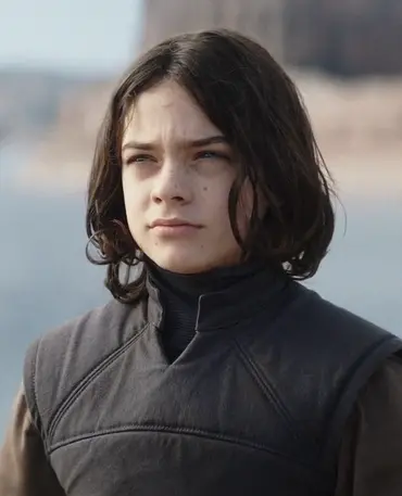 Discuss Everything About Wookieepedia | Fandom