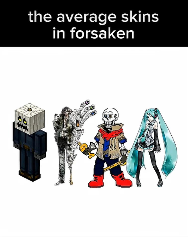 Counting Game!! (ADMIN ABUSE!) (2X POSTS) | Fandom