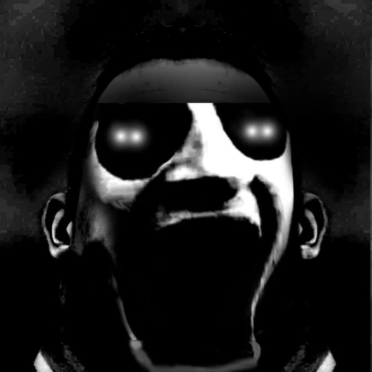 Bobified Phase 193 | Fandom