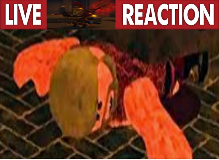 Discuss Everything About Arcane Odyssey Wiki | Fandom