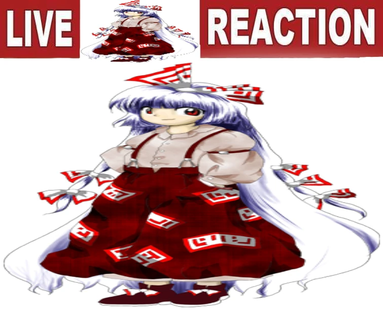 Discuss Everything About BecomeFumo Wiki | Fandom