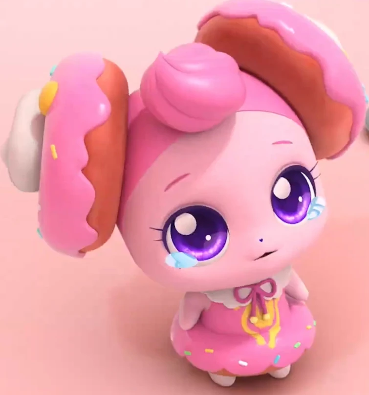 Donutping Photos Episode 6 | Fandom