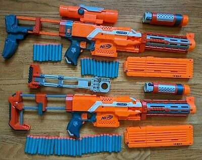 red spectre? | Fandom