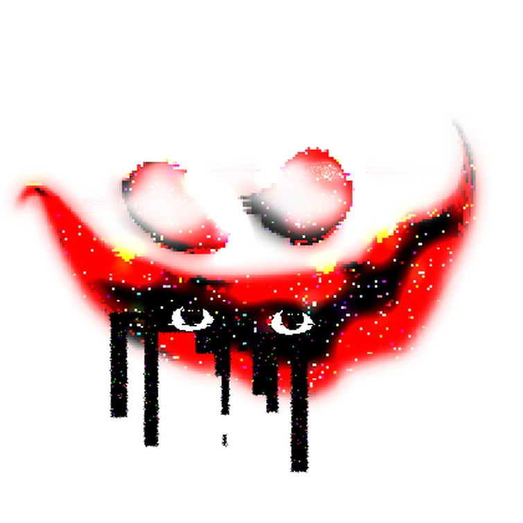 Entity idea(remastered) | Fandom