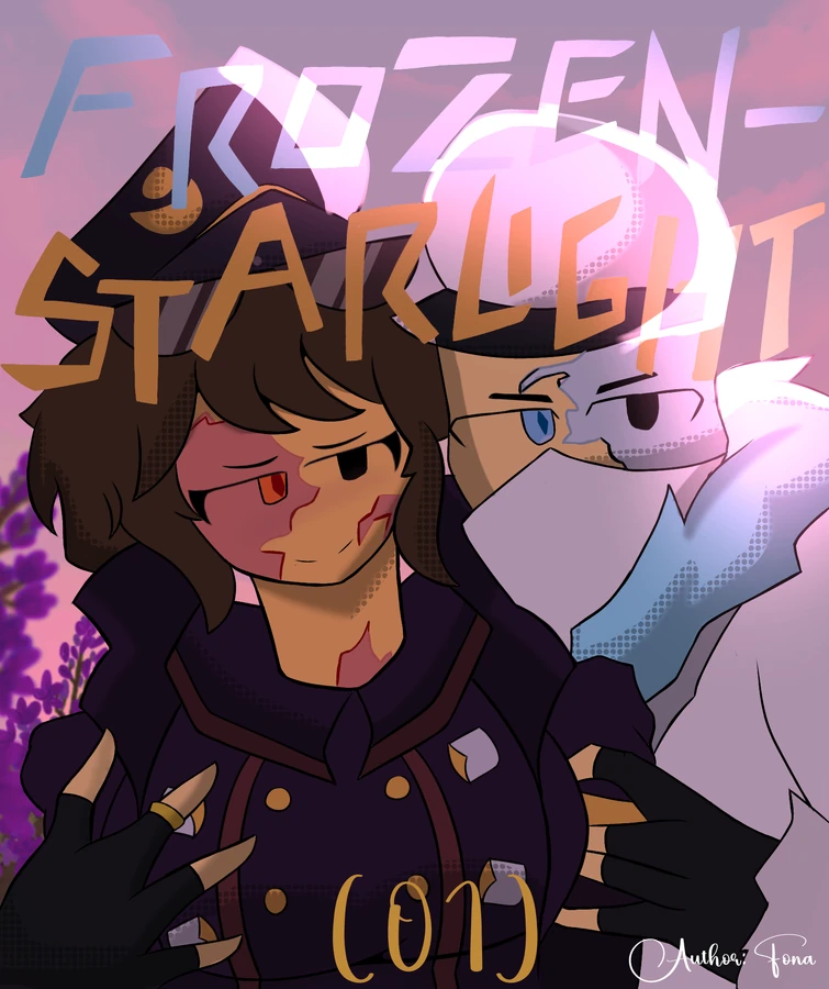 Discuss Everything About Tower Defense Simulator Wiki | Fandom