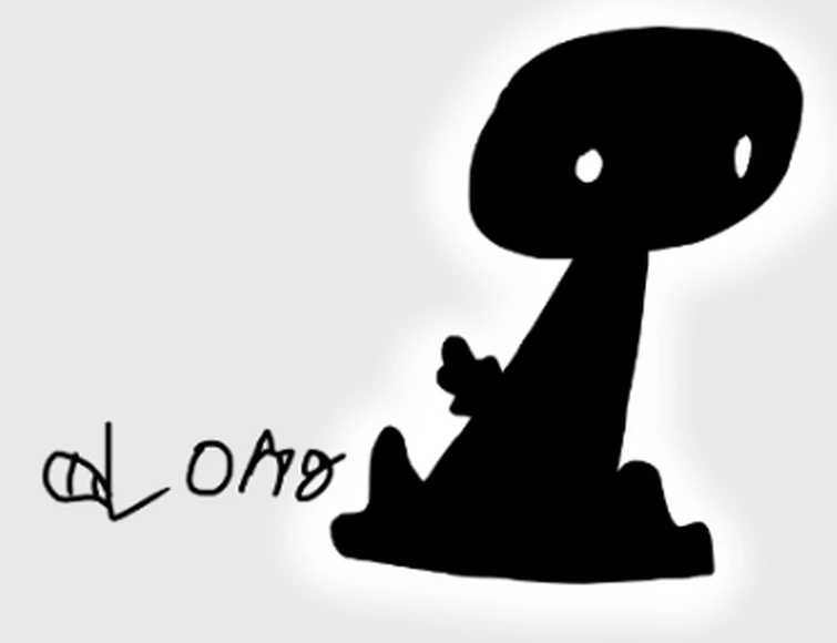 2 hours ago I made Minus SCP-049 so I made Minus Opheebop because same reason, boredom | Fandom