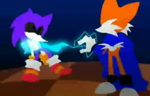 do you think if needlemouse came out in the early 2000s | Fandom
