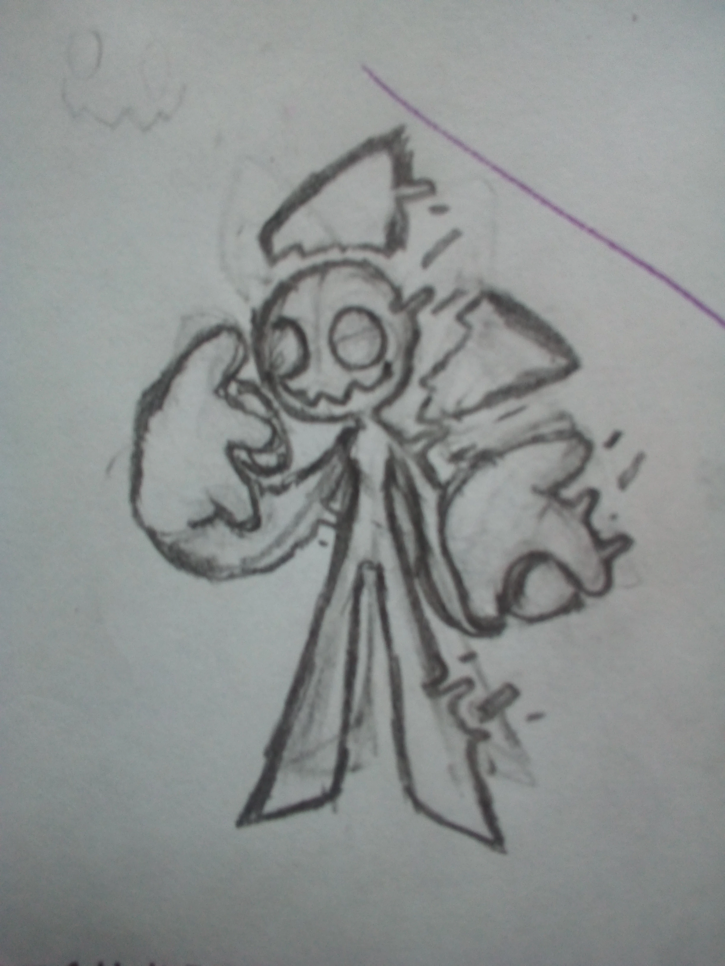 Now this here, is peak | Fandom