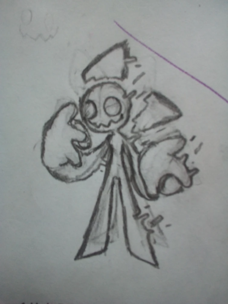 Now this here, is peak | Fandom