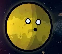 i think i grew a new hyperfixation | Fandom