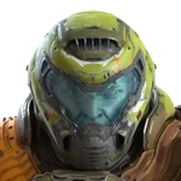 OST: hell over heaven | Fandom