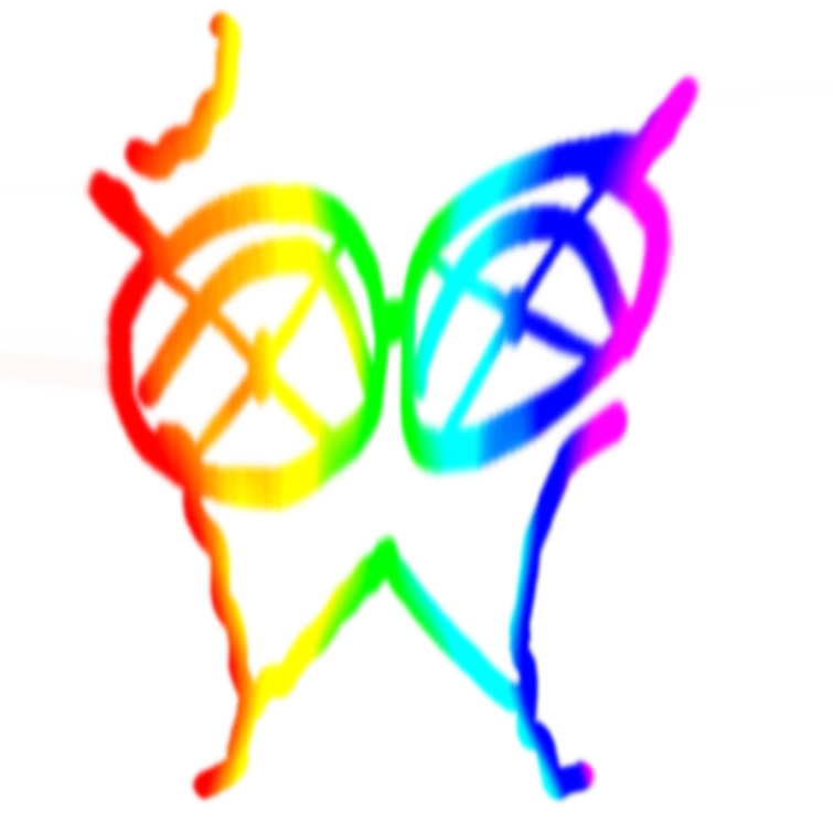 Discuss Everything About ROOMS: Low Detailed Wiki | Fandom