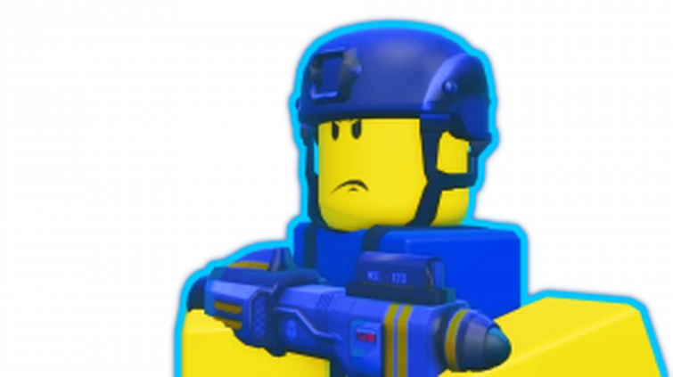 Discuss Everything About The Battle Bricks Wiki | Fandom