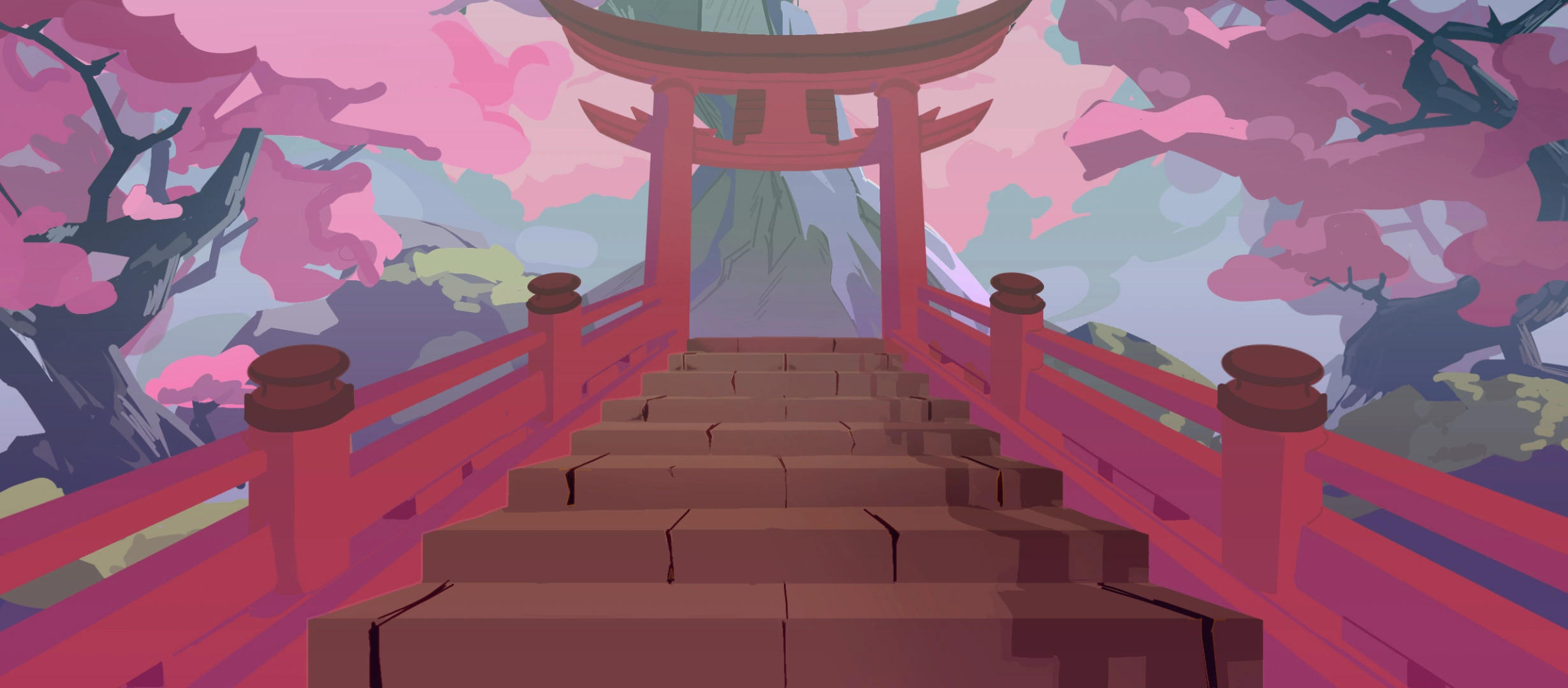 Finding Marshmallow Day 16 + 17 (Sat 14, Sun 15) | Fandom