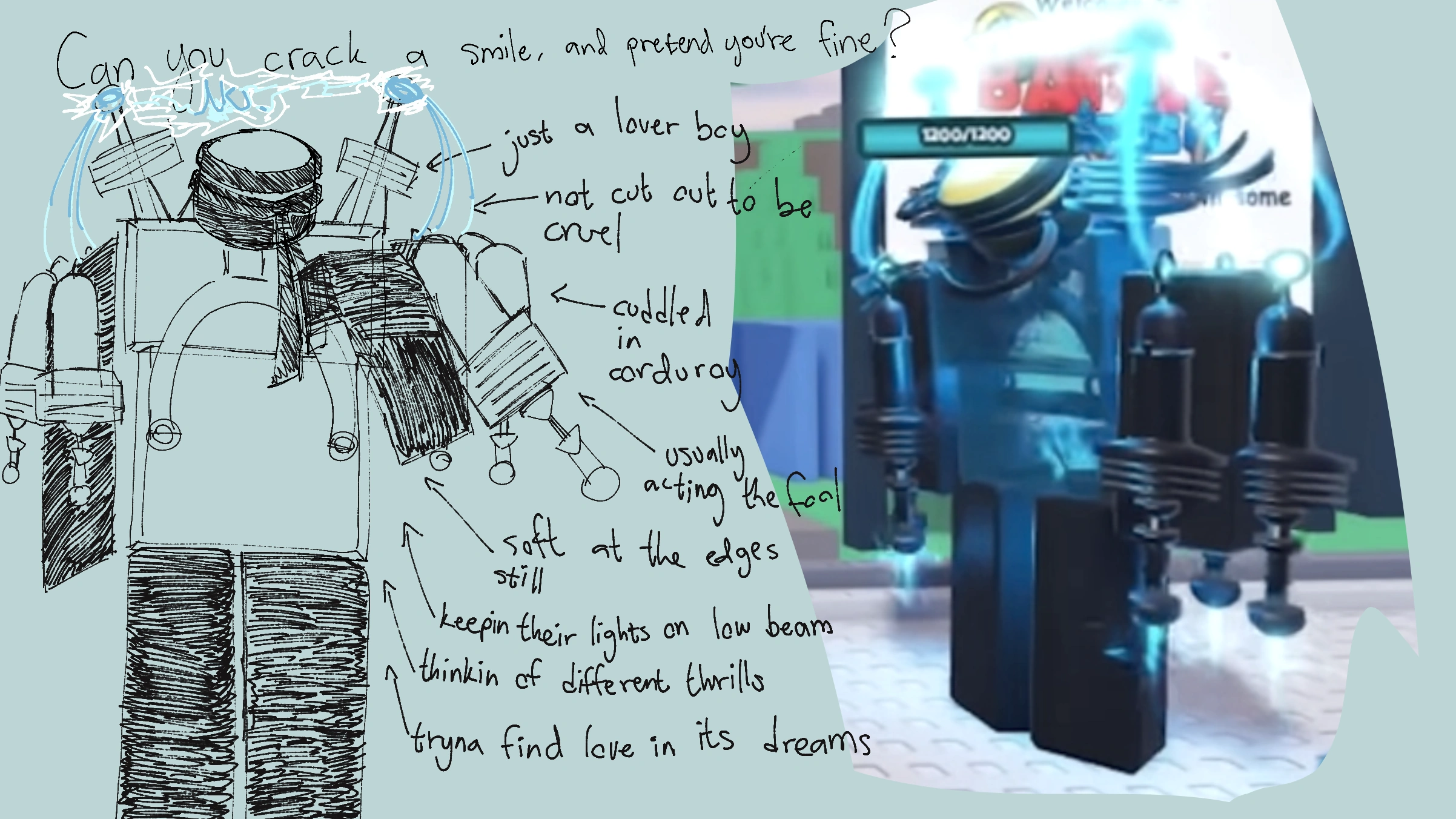 tarnished shitter my beloved | Fandom