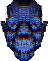 My Doors Entity - Soul Snatcher | Fandom