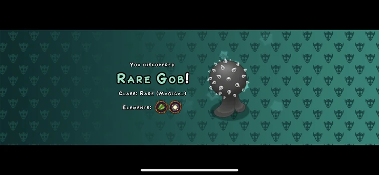 Discuss Everything About My Singing Monsters Wiki | Fandom