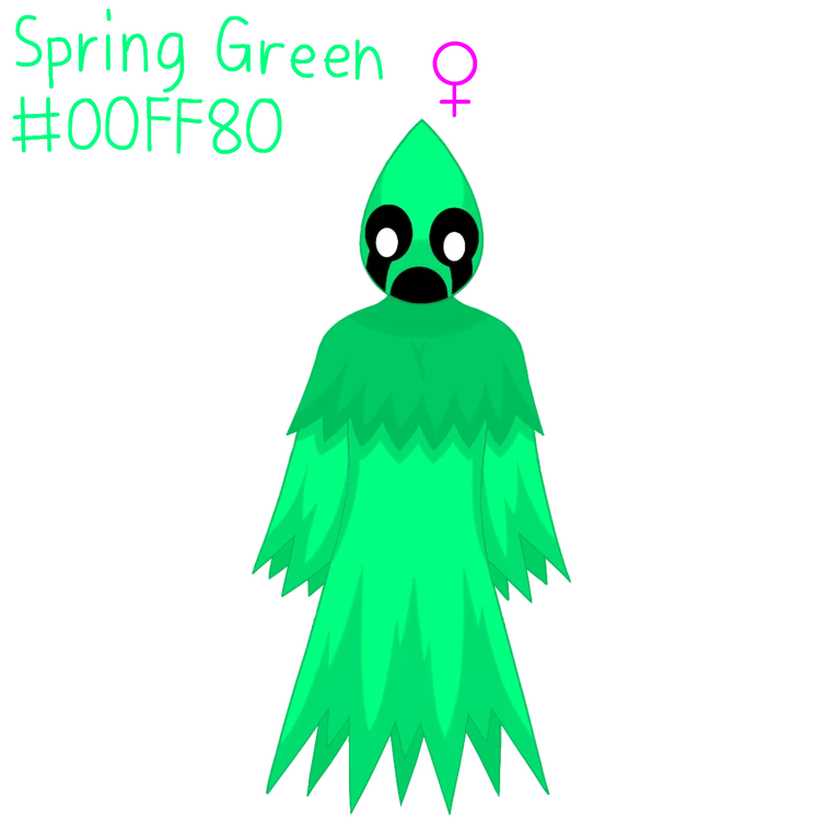 Cartoony Azure! (+ other cartoonies!) | Fandom